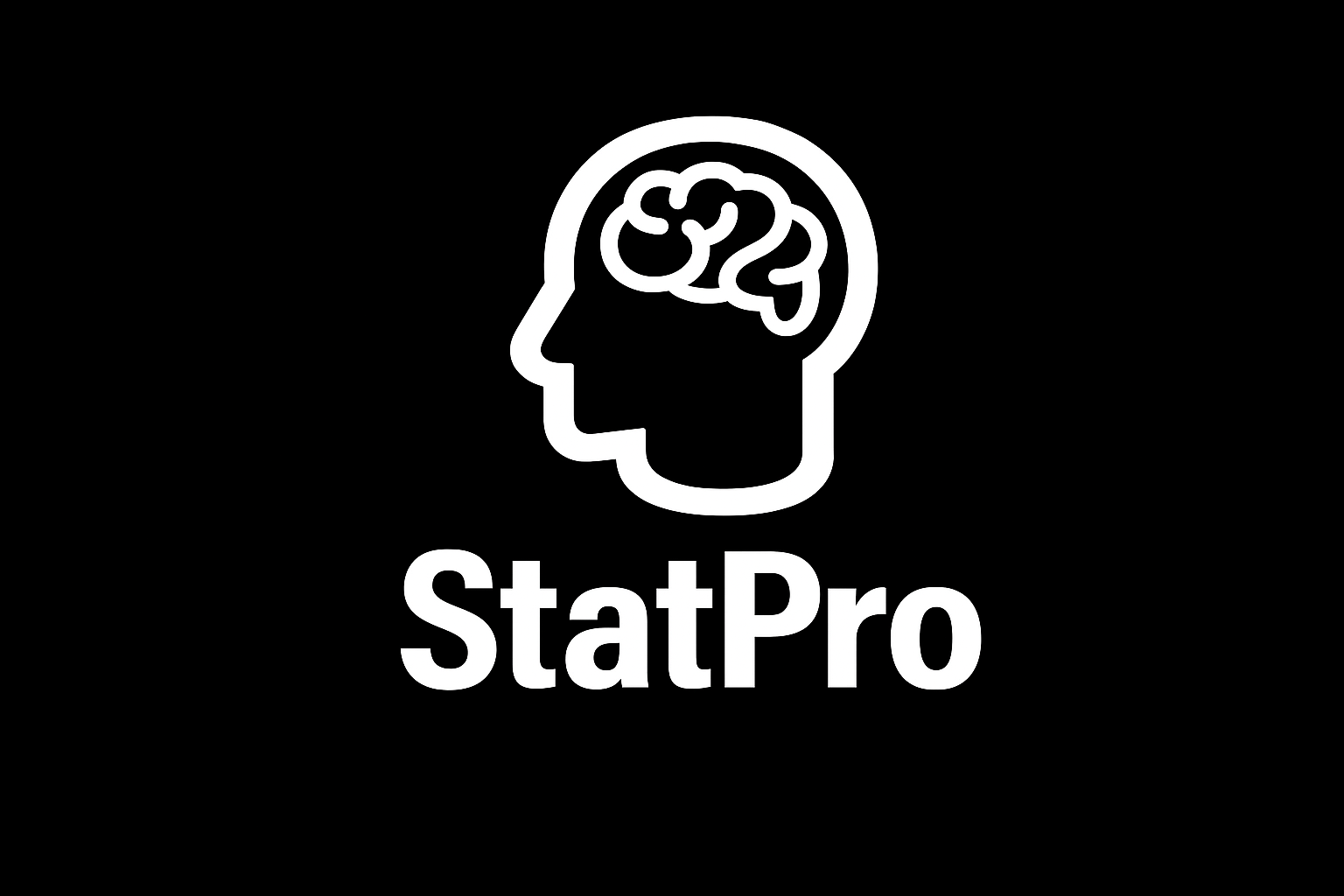 StatPro | Sports Analytics & Statistics | StatPro