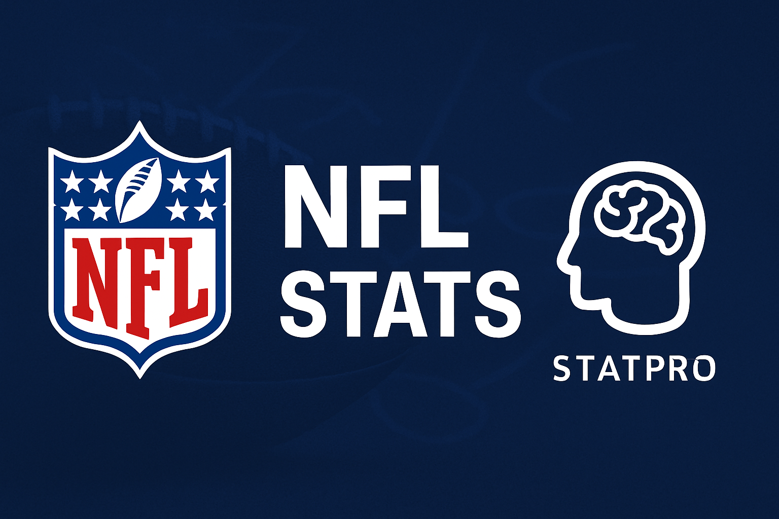 NFL Stats & Analysis